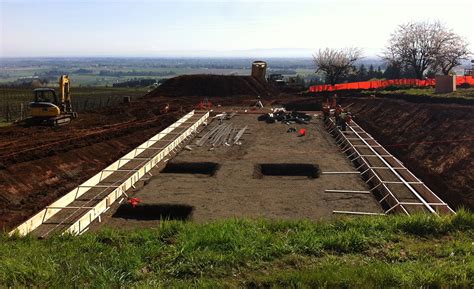 Understanding The Importance Of Soil Types And Grades Perlo Construction