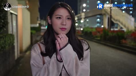 Blackpink Jisoo Jav Debut Eporner