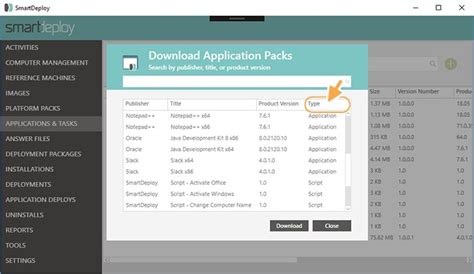 Smartdeploy On Linkedin How To Automatically Deploy Remote Windows