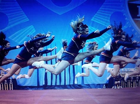 Pin On Cheer Tumbling
