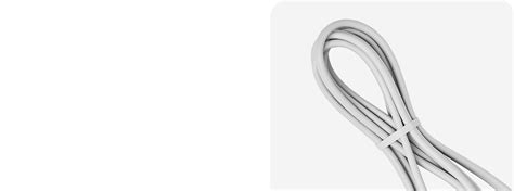 Xiaomi Compact Hair Dryer H Xiaomi Global