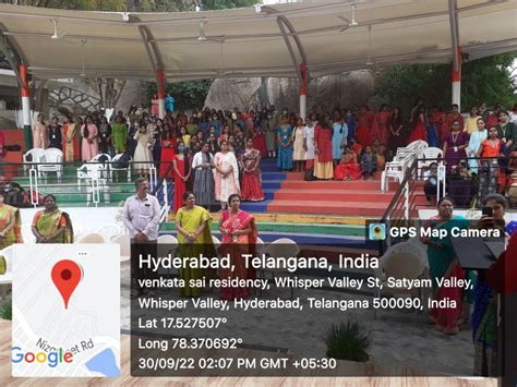 bvrit hyderabad college of engineering for women on linkedin bvrith