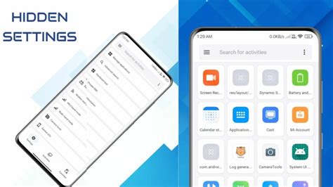 How To Remove Bloatware From Your Xiaomi Device No Root Required