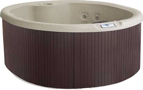 Lifesmart Ls200 Plus