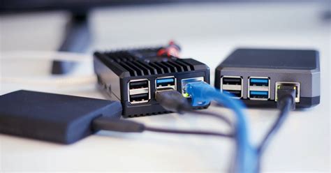 Make Your Own Raspberry Pi Email Server