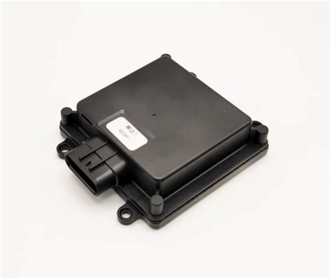 Adas System Anti Collision Device Millimeter Wave Radar Warning System Adas System And Adas