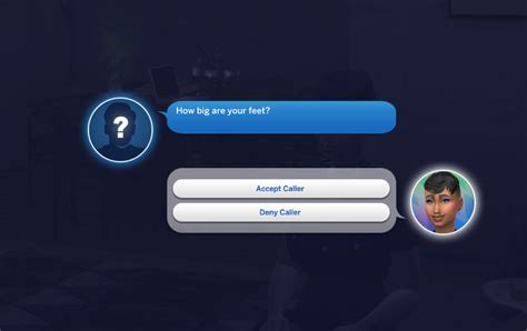 The Sims Sexy Gigs Mod By Wicked Pixxel WICKED PIXXEL