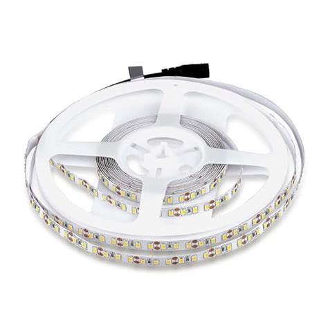 Guida Pratica Come Montare Una Striscia Led Passo Passo