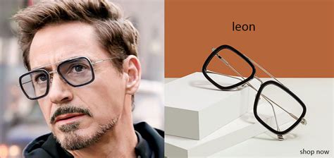Superheroes That Wear Glasses Vlookoptical™ Blog Vlookglasses