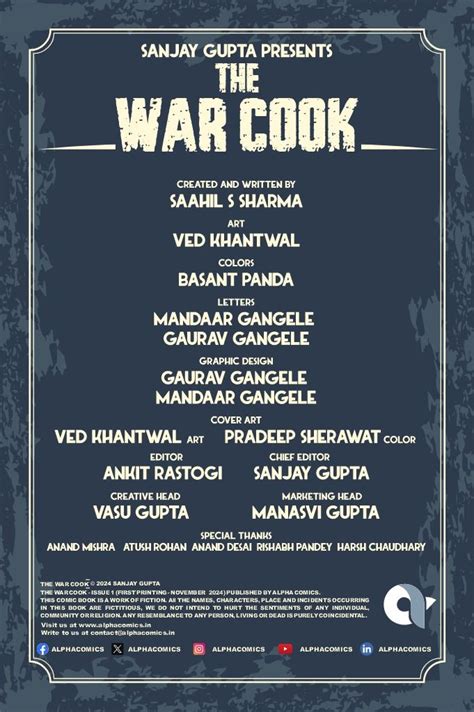 Ankit Rastogi On Linkedin Gratitude