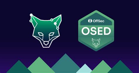 Web 200：使用 Kali Linux 进行基础 Web 应用程序评估 Oswa认证