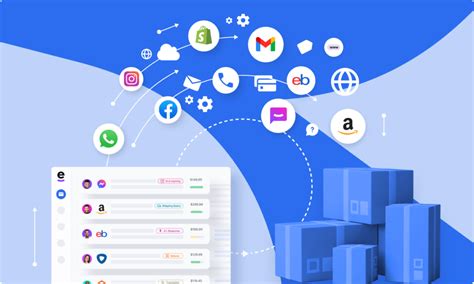 Ai In Ecommerce The Future Of Online Shopping 2025 Edition