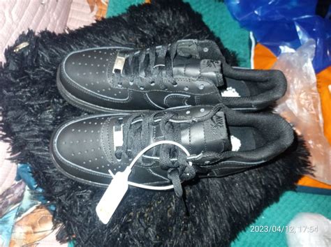 Monica Tinyiko Zitha On Linkedin Todays Delivery 🙏