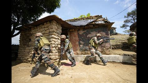 Mandeep Singh Bajwa On Linkedin Odisha Assault Case And Civil Military Relations