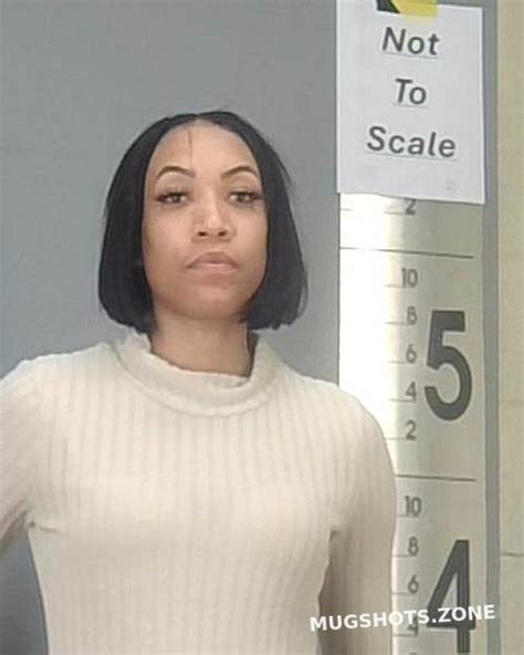 Carmona Aleyah Denee 04012024 Summit County Mugshots Zone