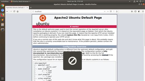 Azure Data Factory How To Get Pipeline Completion Results On Adf Stack Overflow