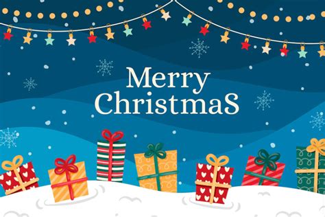 크리스마스 영어 크리스마스 영어 문구 크리스마스 준비 영어로 네이버 포스트