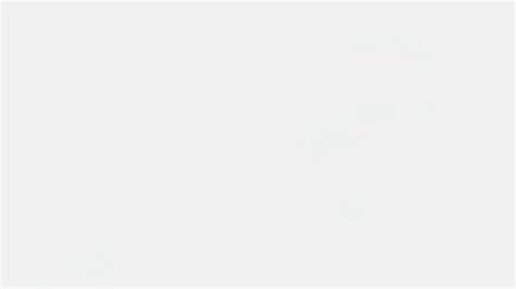 Nadeer Ibrahim Posted On Linkedin