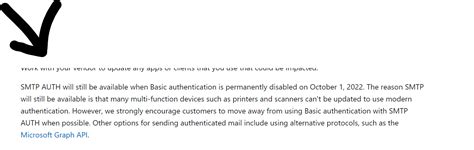 Converting Unattended Powershell Script To Modern Authentication To