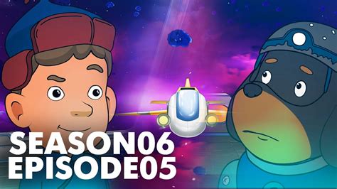 Munkh Tunkh Episode 5 Season 6 ОДОД Мөнх Тунх 5 р анги 6 р улирал Youtube