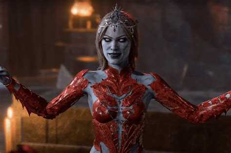 Finding Your Ocs Twin Part 2 R Originalcharacter