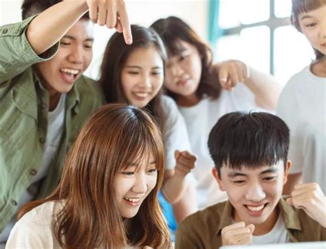 国内达 校园生活全生态平台