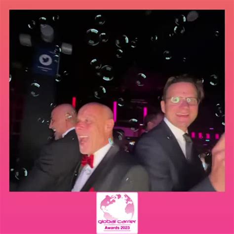 Video Manivannan P Posted On Linkedin