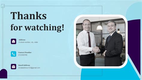 Security Management Technology Ppt Powerpoint Presentation Complete Deck With Slides