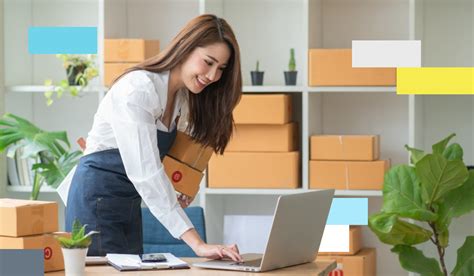 How To Create And Use A Nurse Scheduling Template