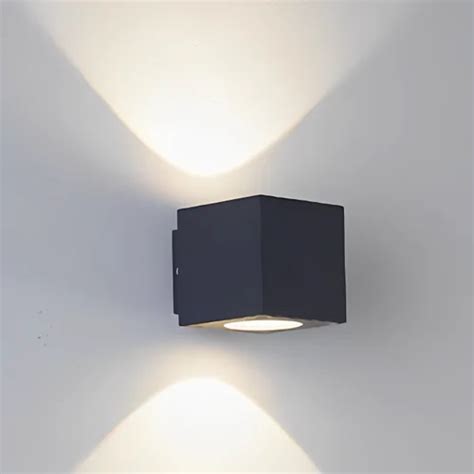 Hybec Hlo Surface Wall Light Stores Super Markets W At Piece In Pune