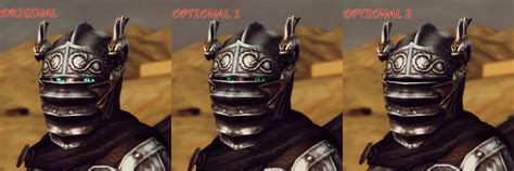 Lovenders Armor Clothing Separated Into Parts Sip Mods Downloads