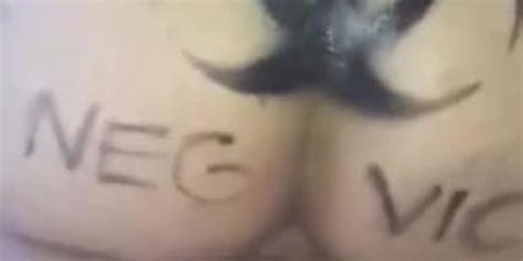 Free Slam Gay Pnp Porn Videos And Sex Movies Tnaflix Com