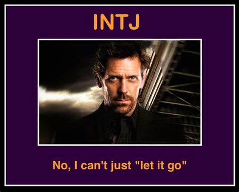 17 Best Images About Intj Female On Pinterest Personality Types
