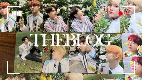 더비로그 7 준등기깡•비공굿•탑로더•콜북•포카정리하기 Youtube