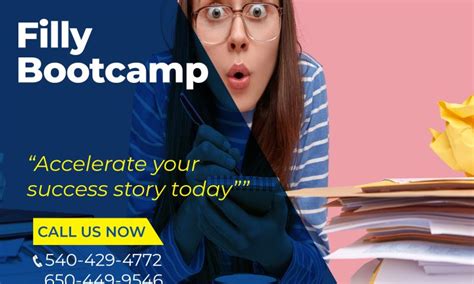 Filly Coder Reviews View Portfolios Designrush