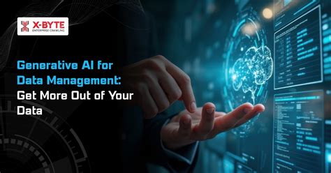 Text Data Extraction Using Python Comprehensive Guide