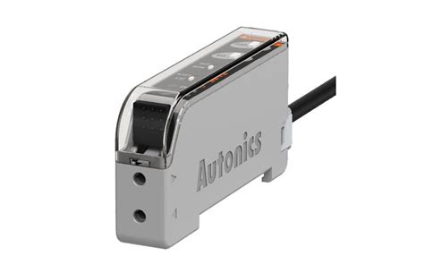 Sensor Para Fibra Optica Rhona Un Mundo En Equipamiento Y Soluciones