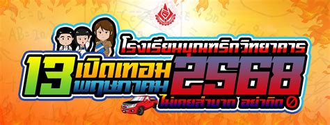 โรงเรียนบ้ โรงเรียนบ้านนาพิน อ ตระการพืชผล จ อุบลราชธานี