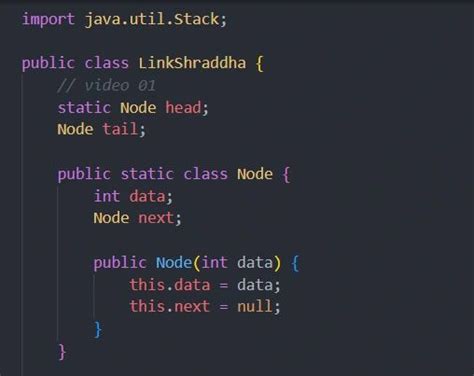 Sarthak Shishodia On Linkedin Codingskills Interviewprep Linkedlists