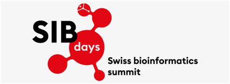 Search Sib Swiss Institute Of Bioinformatics