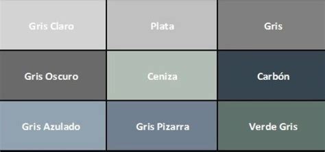 20 Dormitorios Decorados Con Gris