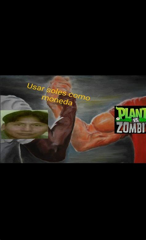 Top memes de Sex en español Memedroid