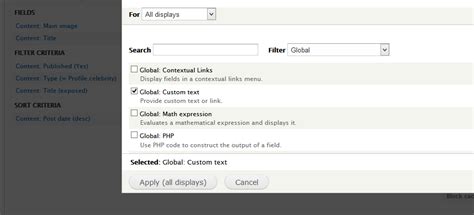 7 how set div in a specific position inside tpl php file drupal