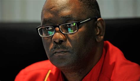 Vavi And The Perilous Cocktail Of Politics Sex And Conspiracy