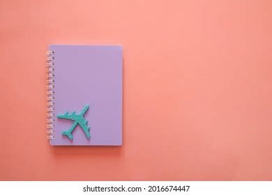 Notebook Cover Design Purple Over Royalty Free Licensable Stock Photos Shutterstock