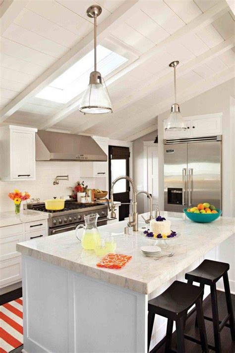 15 Collection Of Pendant Lights For Vaulted Ceilings