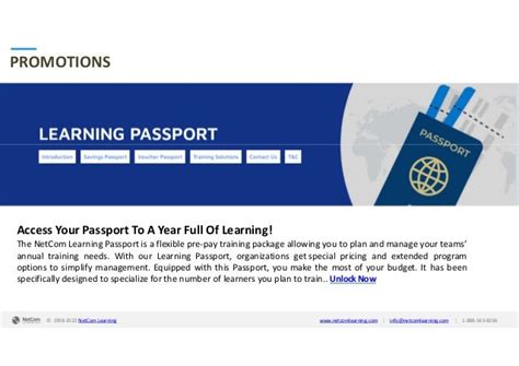 Master Class Understand The Fundamentals Of Architecting On Aws Ppt