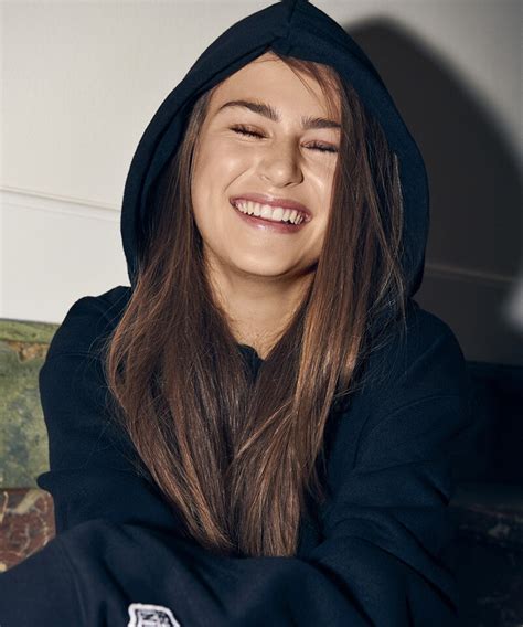 Basic Cph Lucca Basic Cph Lucca