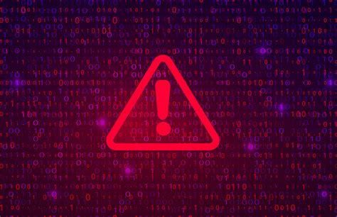 Home Realtrac Shop Management Software Erp Software