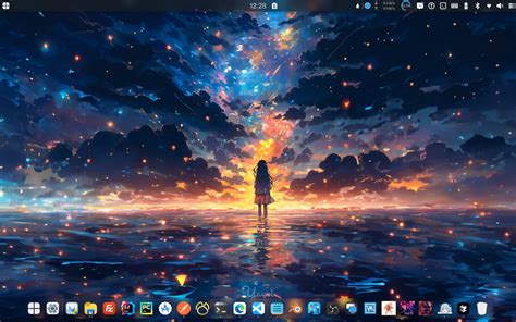 301 Moved Permanently